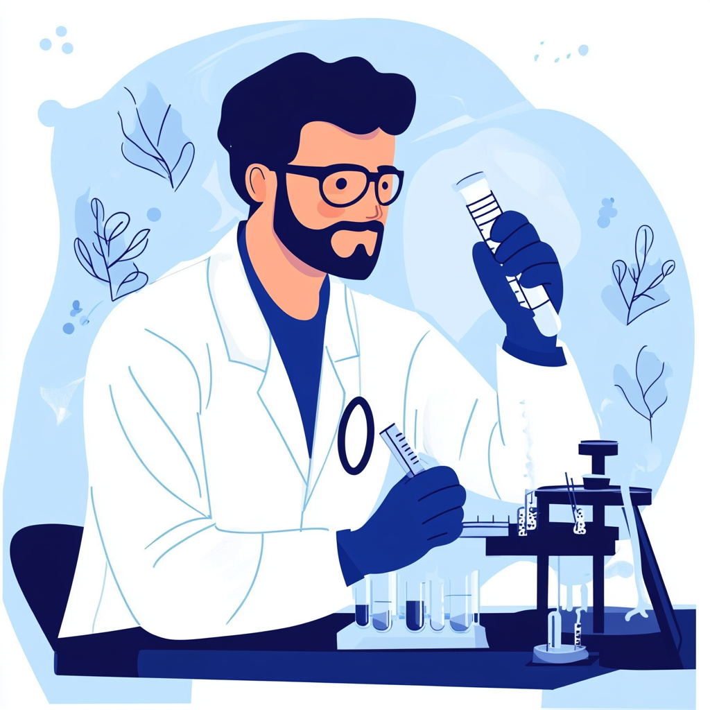 Probiotics and Gut Health Supplements: A Comprehensive Guide – Team Flex