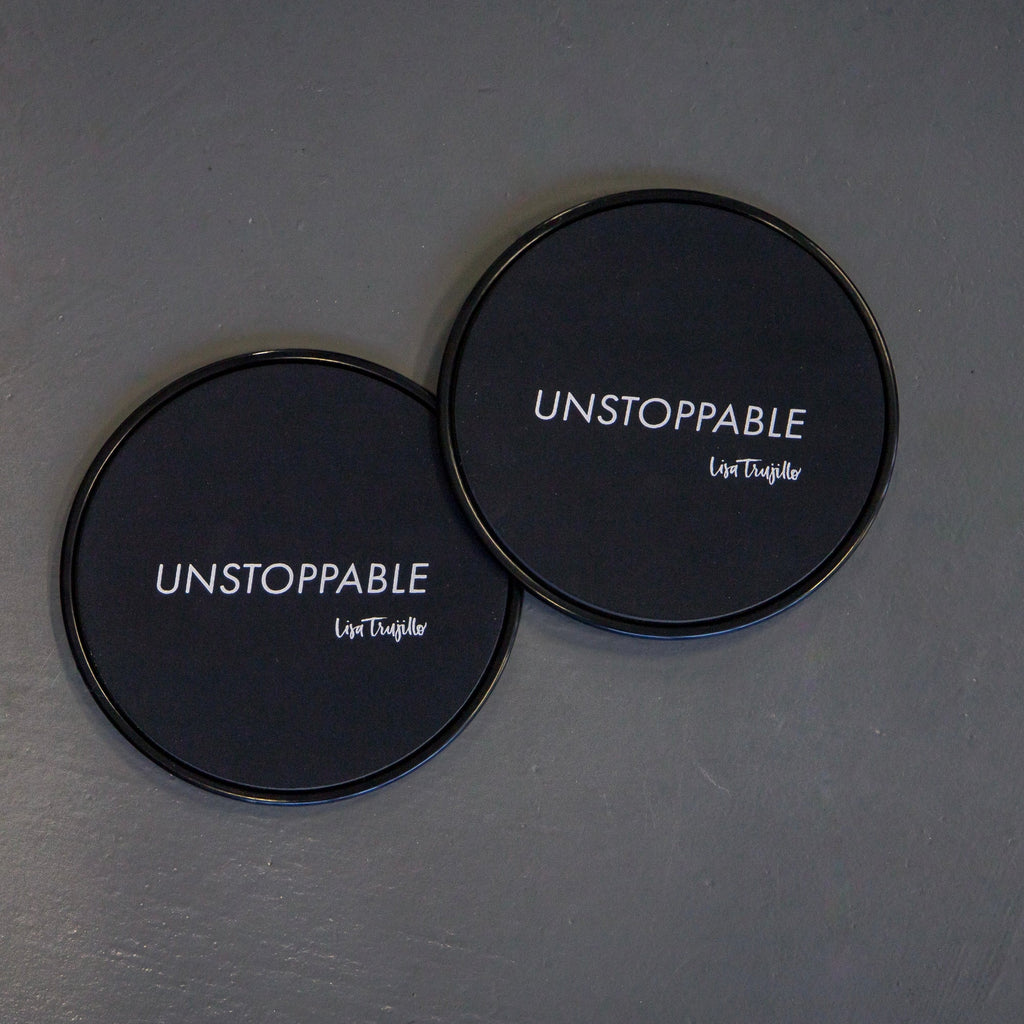 LT SLIDERS – Team Flex