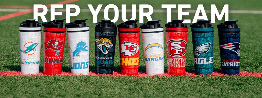 Stay Refreshed with Your Favorite NBA Team: Lakers, Celtics, Warriors ...