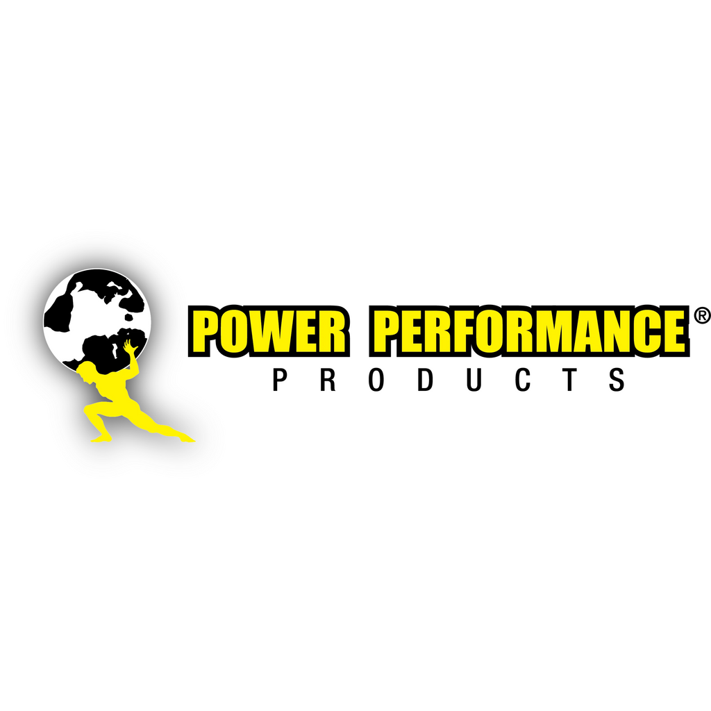 Power Performance – Team Flex