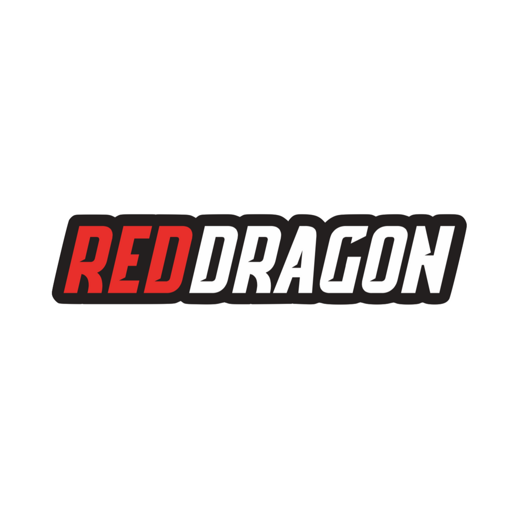 Red Dragon Nutritionals – Team Flex