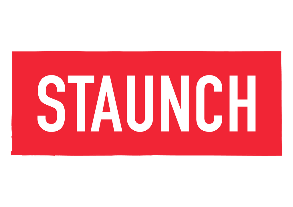 Staunch – Team Flex