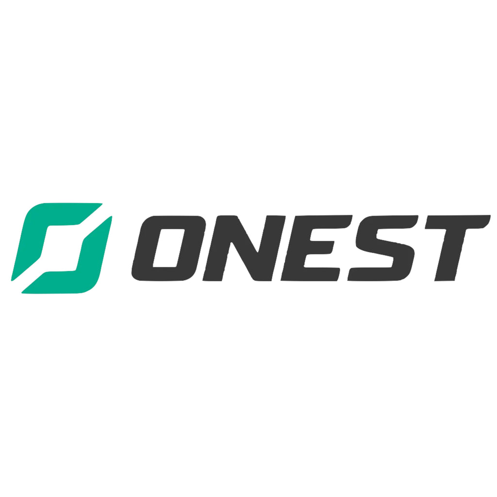 ONEST – Team Flex