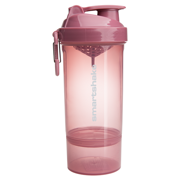 SMART SHAKER ORIGINAL2GO ONE – Team Flex