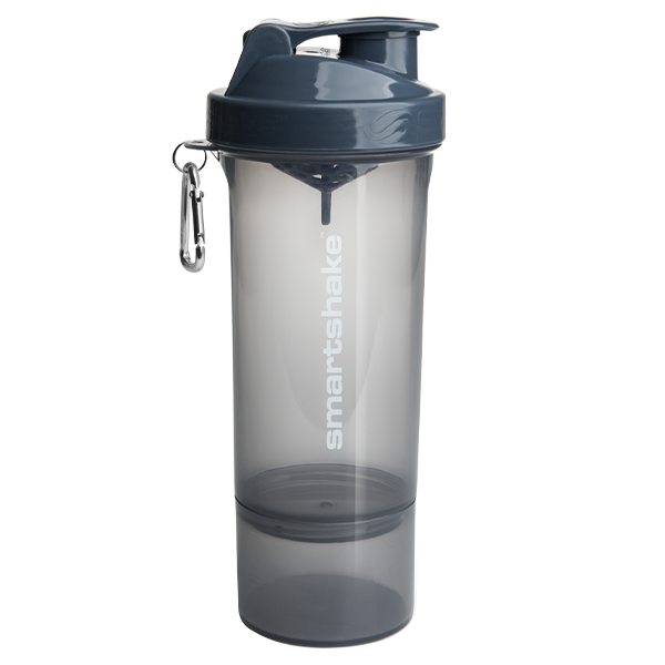 SMART SHAKER SLIM – Team Flex