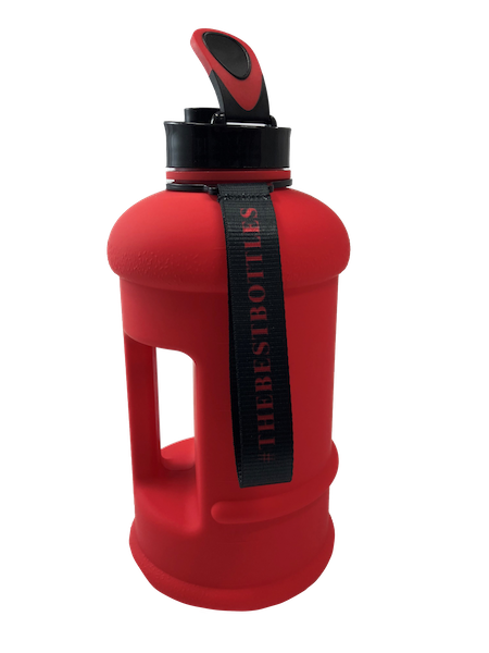 BEST BOTTLES 1.3LT JUG – Team Flex
